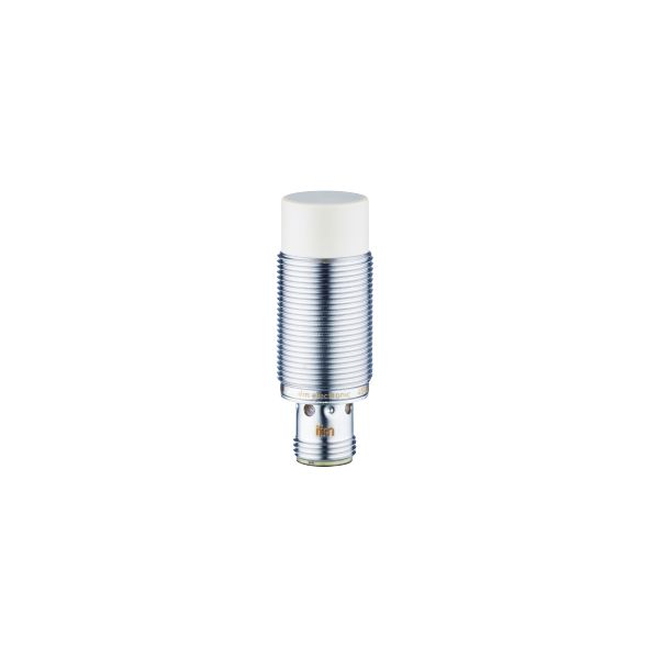 IGT200 - Inductive sensor - ifm
