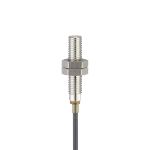 IES227 - Inductive sensor - ifm