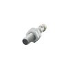 IEW200 - Inductive sensor - ifm