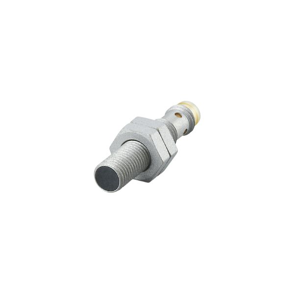 IEW200 - Inductive sensor - ifm