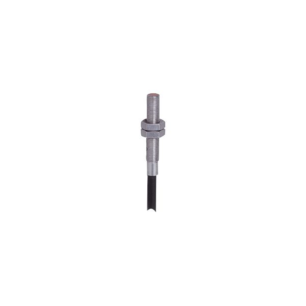 IY5038 - Inductive sensor - ifm