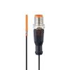 MK5317 - C-slot cylinder sensor - ifm