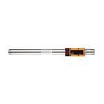 SD8000 - Compressed air meter - ifm