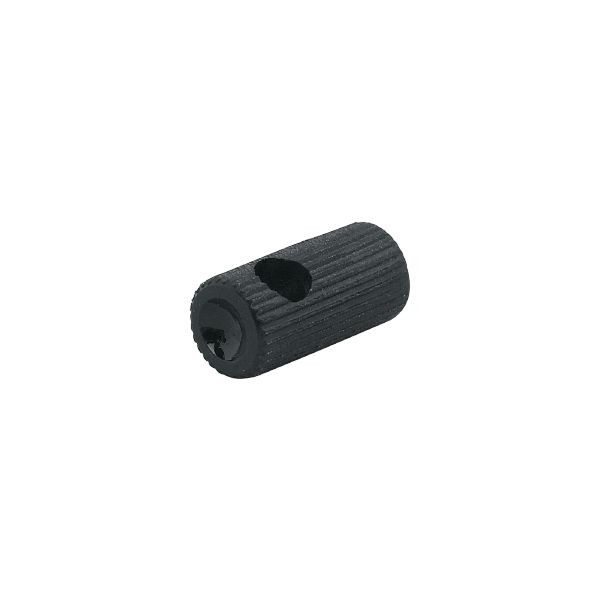 E20755 - Lens attachment for fibre optics - ifm