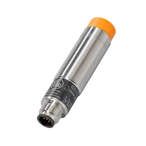 IG0341 - Inductive sensor - ifm