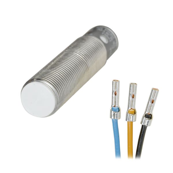 IF5878 - Inductive sensor - ifm