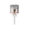 SI5006 - Flow monitor - ifm
