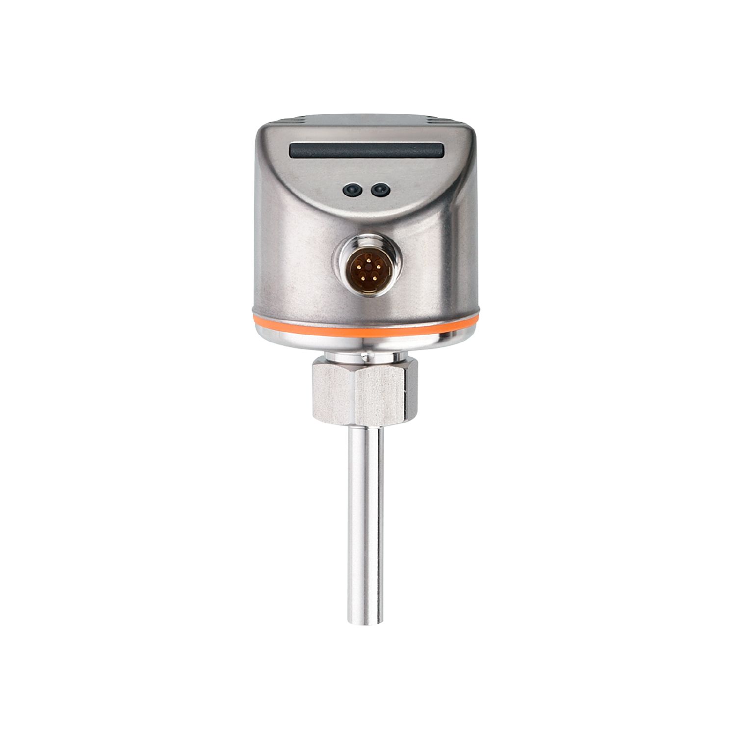 SI5006 - Flow monitor - ifm