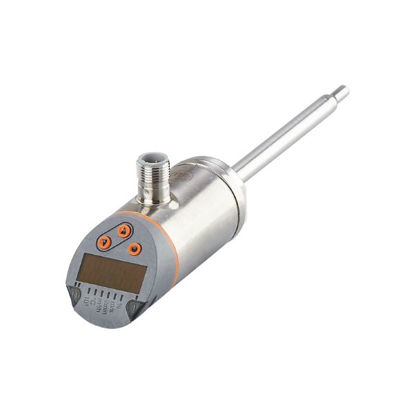 SA4104 - Flow sensor - ifm
