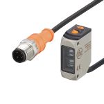 O6P301 - Retro-reflective sensor - ifm