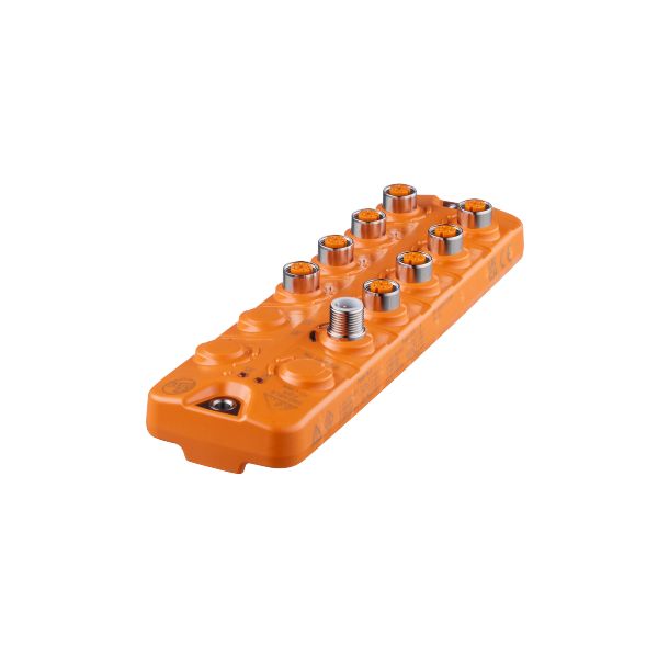 AC5051 - passive power distributor - ifm