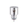 LR9020 - Continuous level sensor (guided wave radar) - ifm