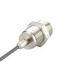 IIM202 - Inductive sensor - ifm