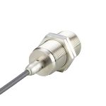 IIM220 - Inductive sensor - ifm