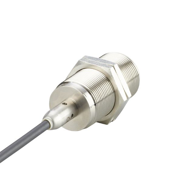 IIM220 - Inductive sensor - ifm
