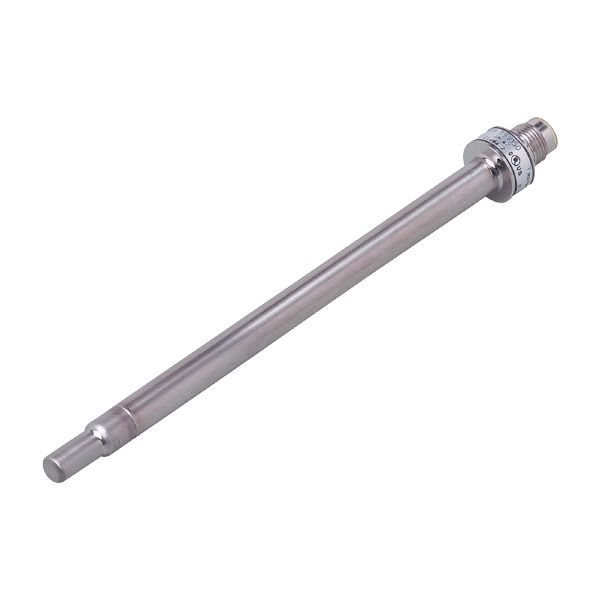 TT1050 - Temperature probe sensor - ifm