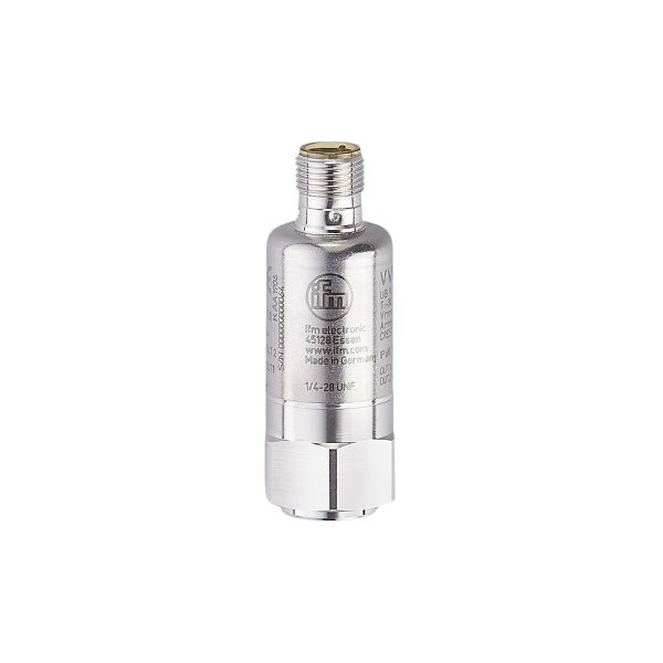VVB001 - Vibration sensor - ifm
