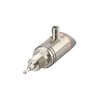 SA6010 - Flow sensor - ifm