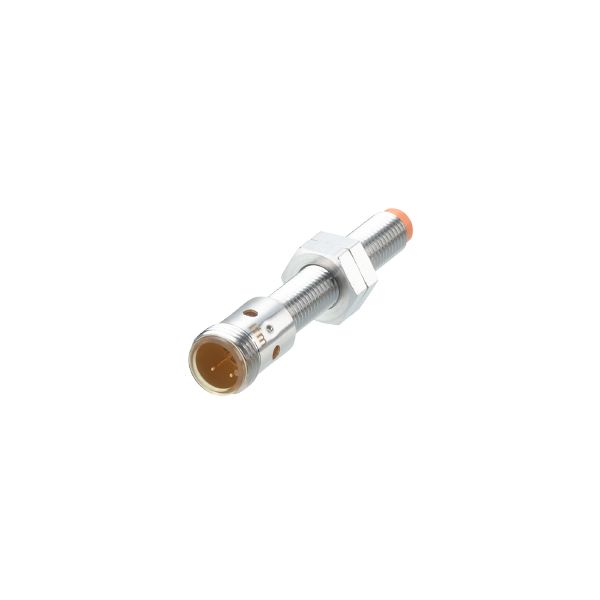 IE5288 - Inductive sensor - ifm