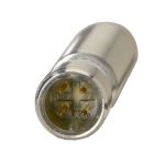 IF5936 - Inductive sensor - ifm