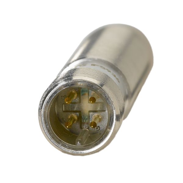 IF5896 - Inductive sensor - ifm