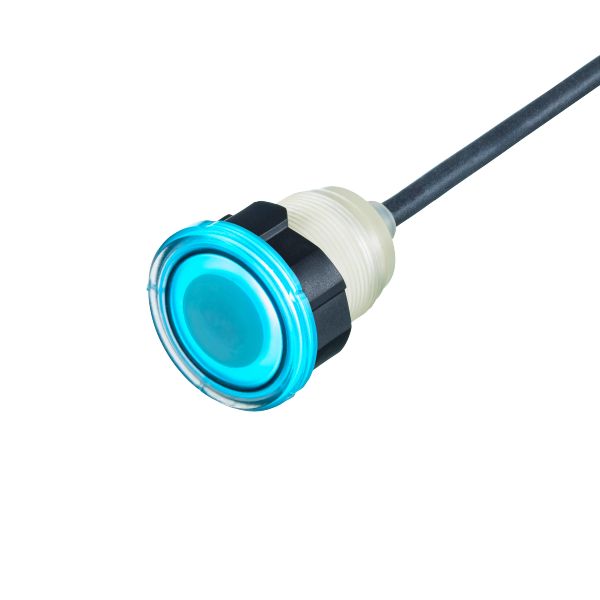 KTV102 - indicador luminoso M22 - ifm