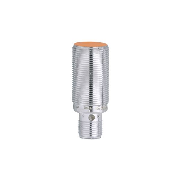 IGS204 - Inductive sensor - ifm
