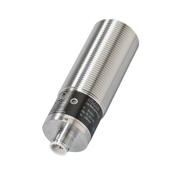 II5448 - Inductive sensor - ifm