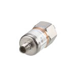 PP7523 - Pressure switch with ceramic measuring cell - ifm