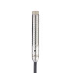 IFT213 - Inductive sensor - ifm