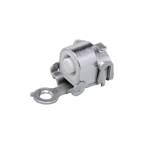E70454 - AS-Interface flat cable insulation displacement connector - ifm