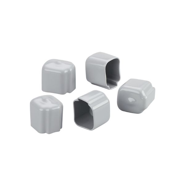 E12574 - Protective cap - ifm