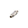 PT2334 - Pressure transmitter - ifm