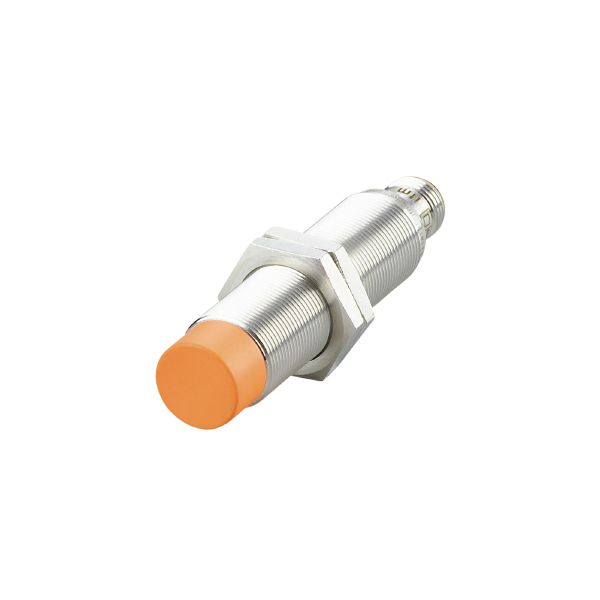 IG5559 - Inductive sensor - ifm