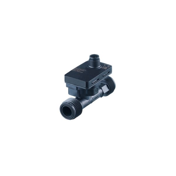 SV3151 - Vortex flow meter - ifm