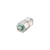 PA3521 - Pressure transmitter with ceramic measuring cell - ifm