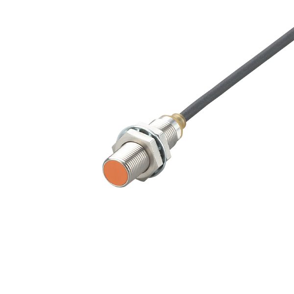 IFS715 - Sensor indutivo - ifm