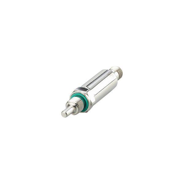 TV7105 - Temperature sensor with IO-Link - ifm