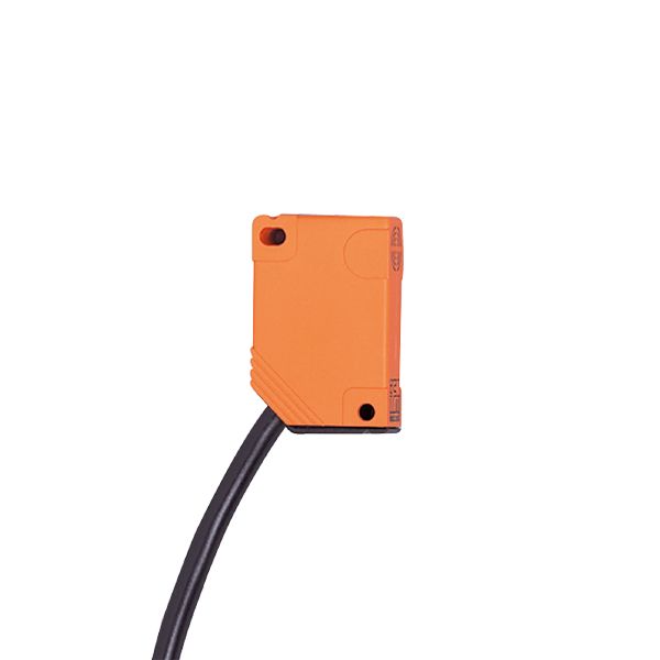 NN5006 - Inductive sensor - ifm