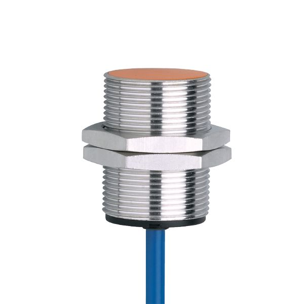 NI5012 - Inductive NAMUR sensor - ifm