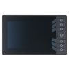 CR1075 - Programmable graphic display for controlling mobile machines - ifm
