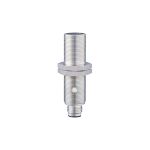 IG0349 - Inductive sensor - ifm