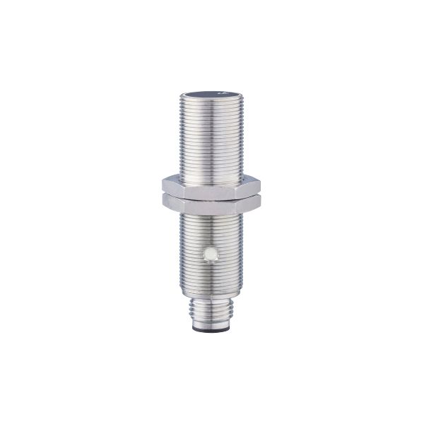 IG0349 - Inductive sensor - ifm
