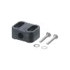IT5040 - Inductive sensor - ifm