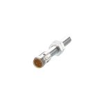 IE5318 - Inductive sensor - ifm