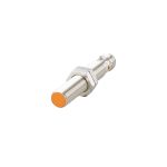 IFS208 - Inductive sensor - ifm