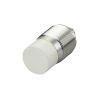 IIS284 - Inductive sensor - ifm