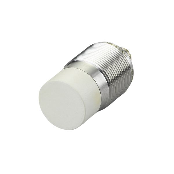 IIS284 - Inductive sensor - ifm