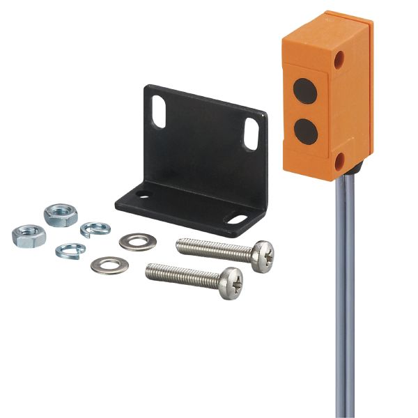 OR0004 - Retro-reflective sensor - ifm