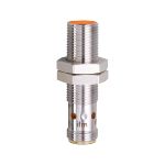 IF5997 - Inductive sensor - ifm